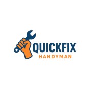 QuickFix Handyman Services | Reliable Home Repairs in the Bay Area ...